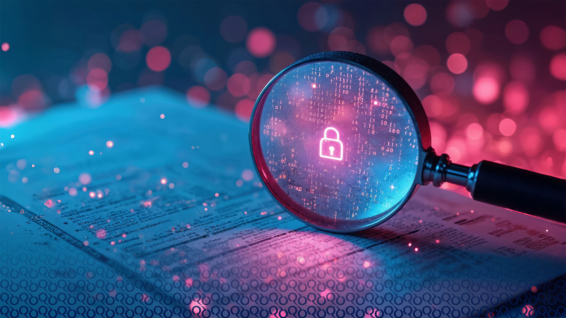 4 Major Cyber attacks hit the UK every week - SQEP