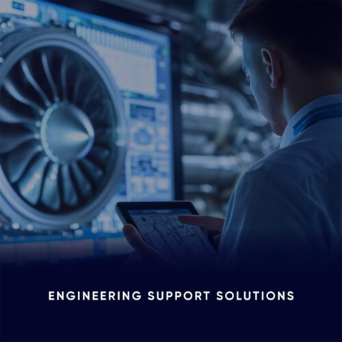 What does SQEP do? - SQEP