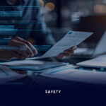 What does SQEP do? - SQEP