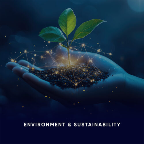 What does SQEP do? - SQEP