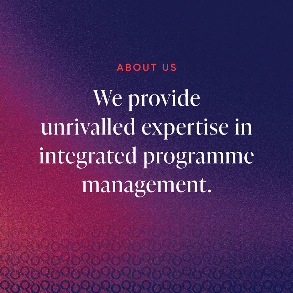 What does SQEP do? - SQEP