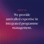 What does SQEP do? - SQEP