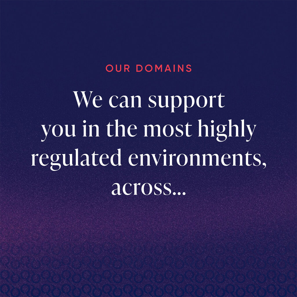 What does SQEP do? - SQEP