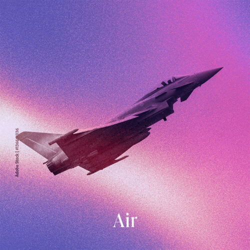 What does SQEP do? - SQEP