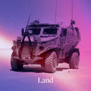 What does SQEP do? - SQEP