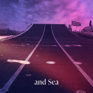 What does SQEP do? - SQEP