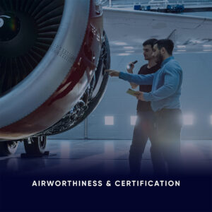 What does SQEP do? - SQEP