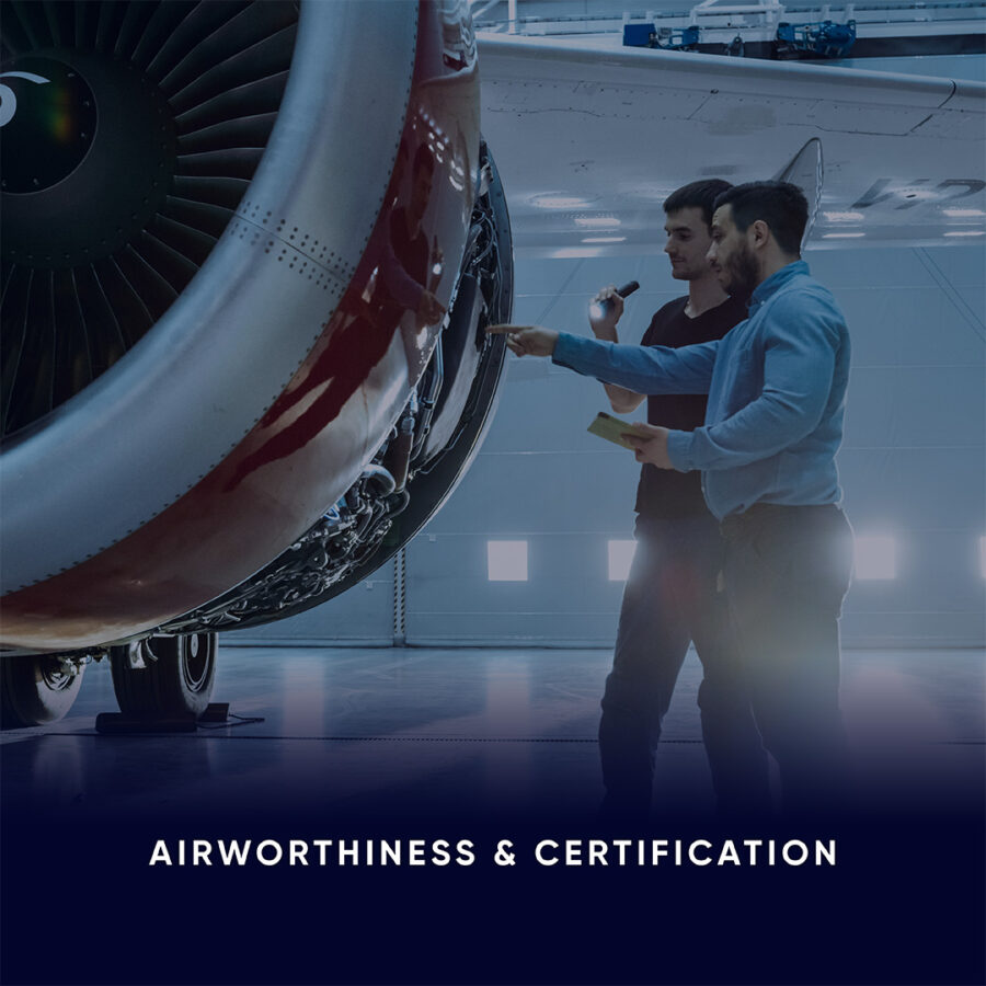 What does SQEP do? - SQEP