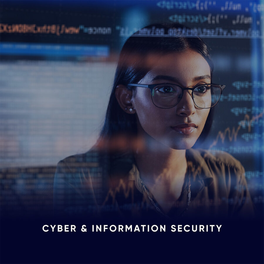 What does SQEP do? - SQEP