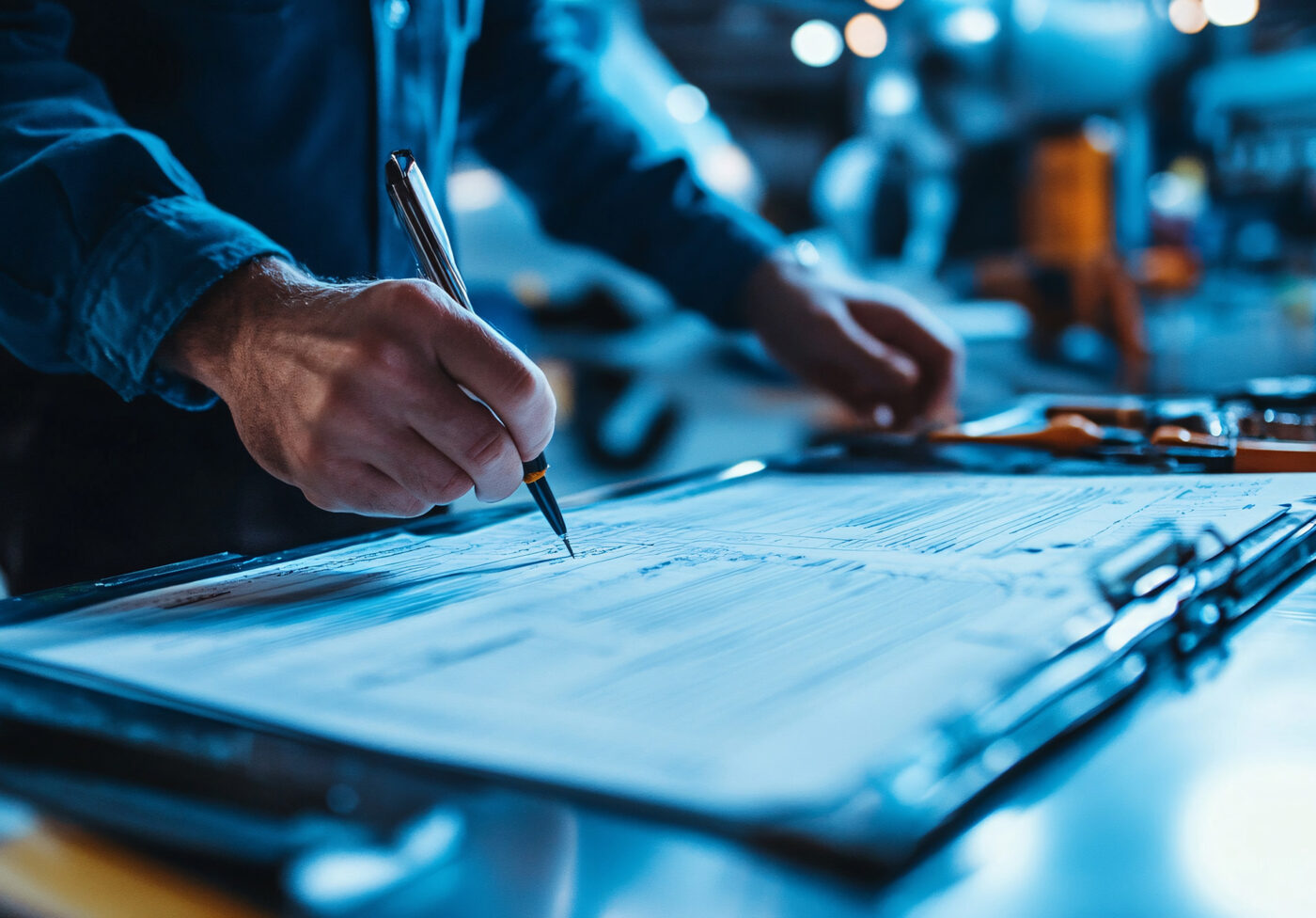 Airworthiness & Certification - SQEP